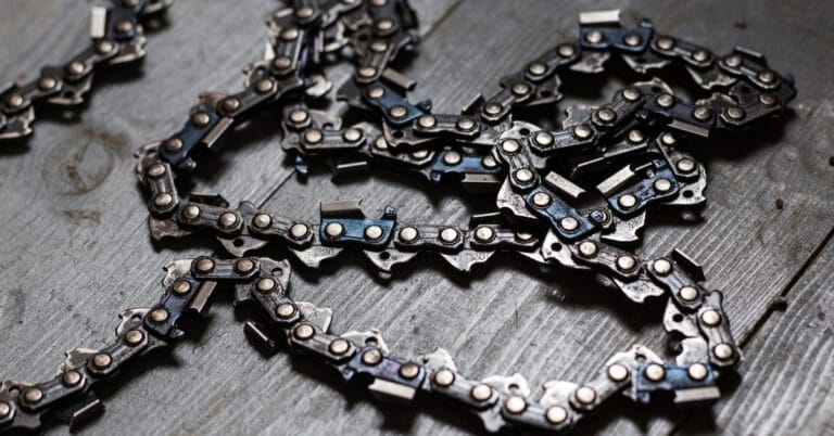 3 Ways To Customize The Color Of Your Stihl Chainsaw 2023!