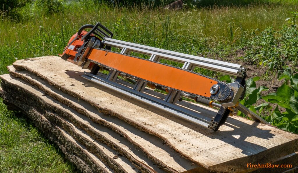 13 BEST Chainsaw Reviews 2023: Gas, Battery-Powered, And Electric