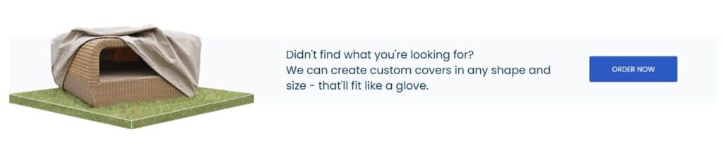 5 TOUGHEST Chiminea Covers: Protect From Sun And Rain