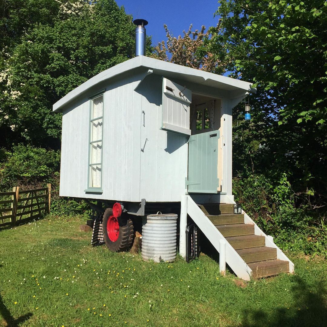 7 reasons the Pipsqueak Stove is described as "Amazing"