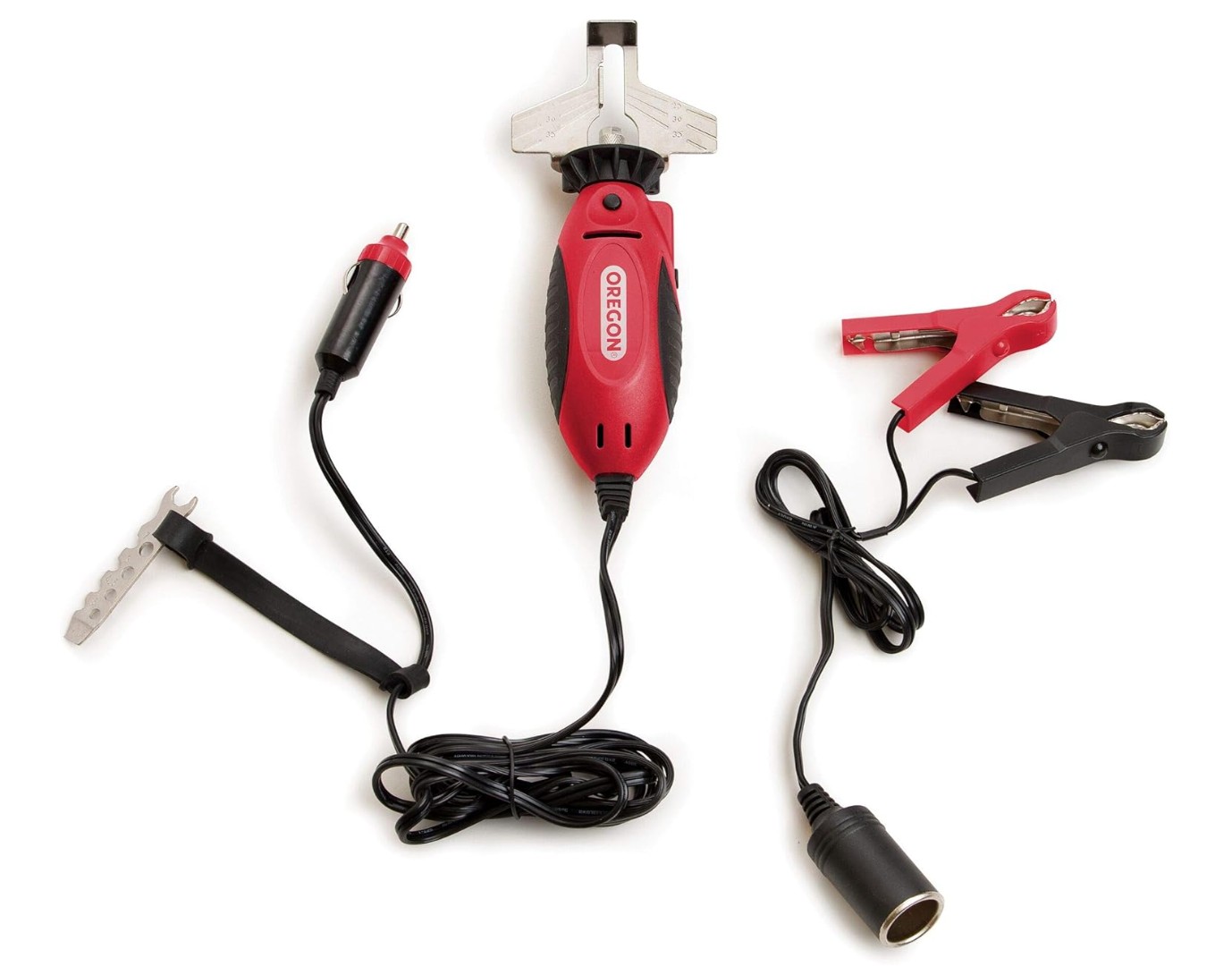 7 BEST Chainsaw Sharpeners: Manual Vs Electric Sharpeners