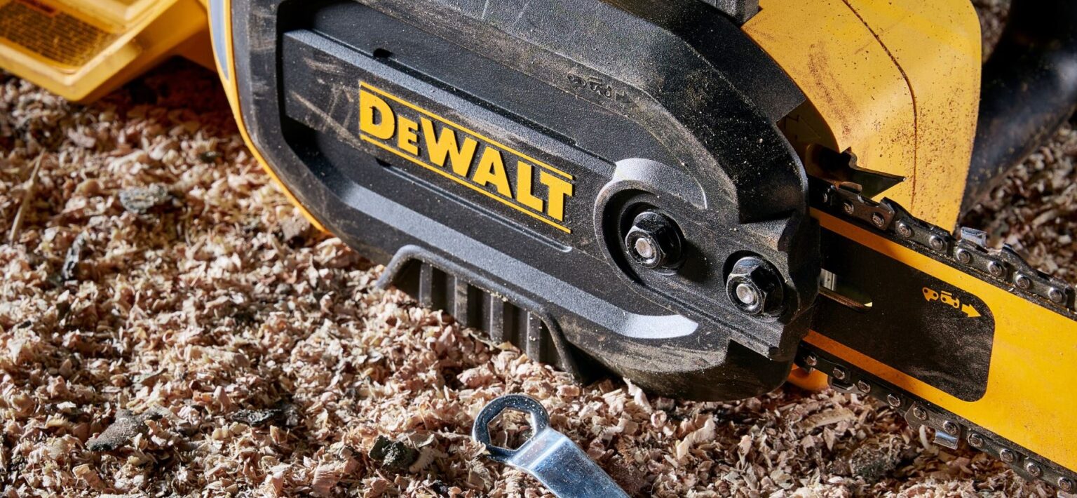 Stihl MS440 Chainsaw Review 2023: Specs, Price, Parts, Versions