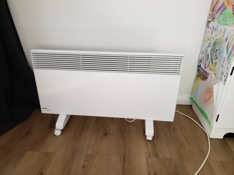 Limbinator Hydraulic Limbsaw Review 2022: A Tree Limb Saw For Tractors