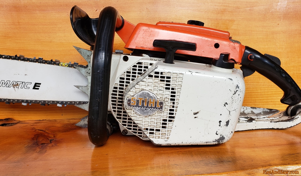 Glossary of Tree Care, Arborial, Forestry, And Logging Professions