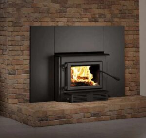 3 BEST Century Wood Stoves And Fireplace Inserts [Review 2024]
