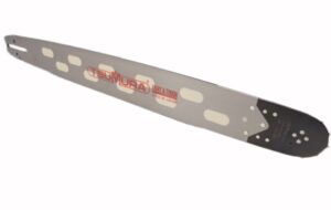 7 BEST 36 Inch Chainsaw Bars [2023 ] Cannon, Oregon, SugiHara