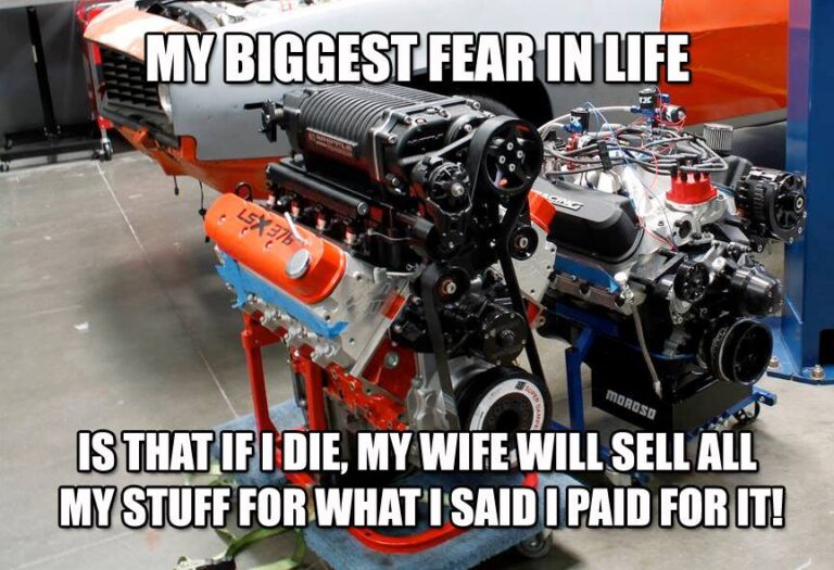 99 BEST Chainsaw Memes And Jokes 2024: Funny Chainsaw Pics