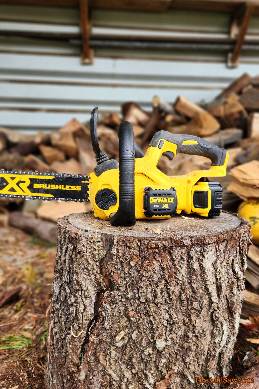 Ozito Chainsaw Review Are These Bunnings Saws Any Good 43 OFF Ozito Chainsaw Review Are These Bunnings Saws Any Good 43 OFF