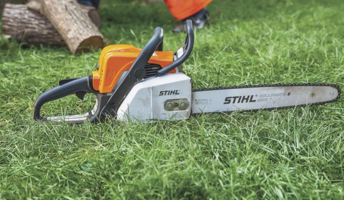 Stihl MS 170 Vs Stihl MS 180 Specs And Feature Comparison Stihl MS 170 Vs Stihl MS 180 Specs And Feature Comparison