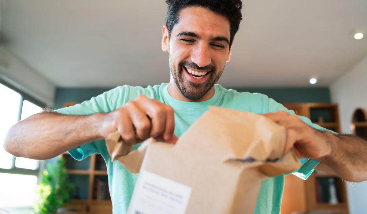 30 Cool Tool Gifts For Men: Tools That Make Great Gifts For Dad